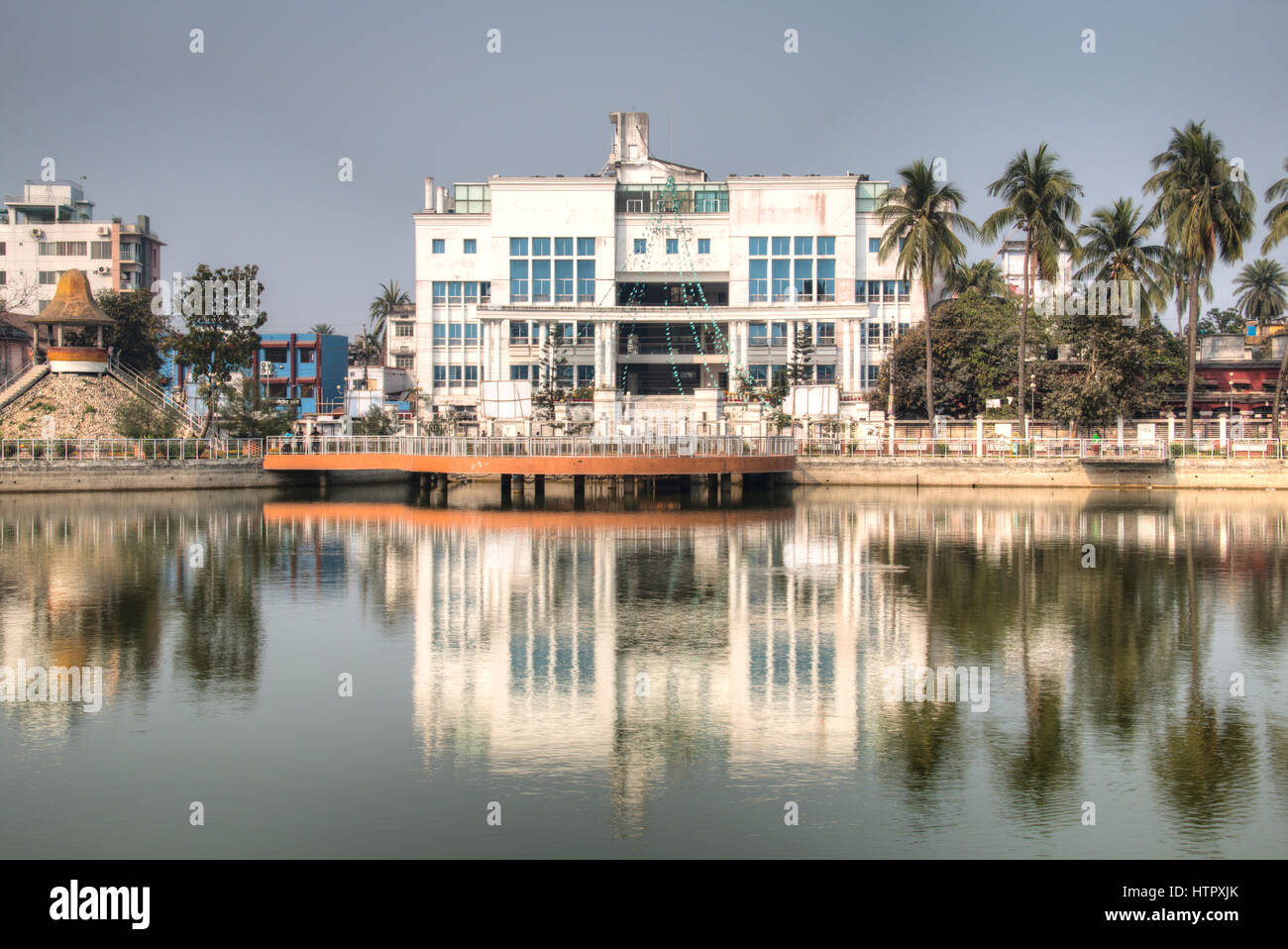 Khulna travel hi-res stock photography and images - Alamy