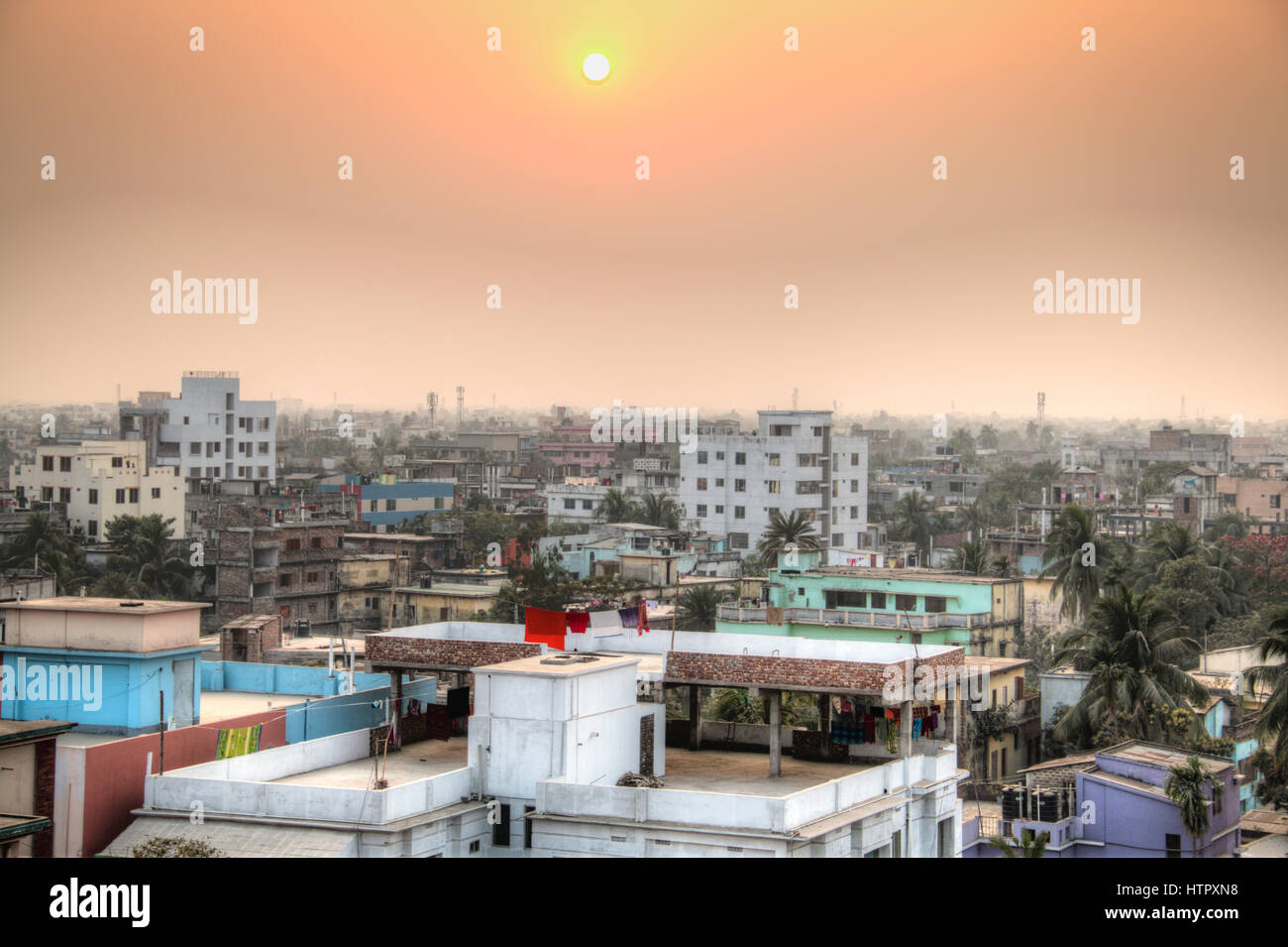 Khulna High Resolution Stock Photography and Images - Alamy