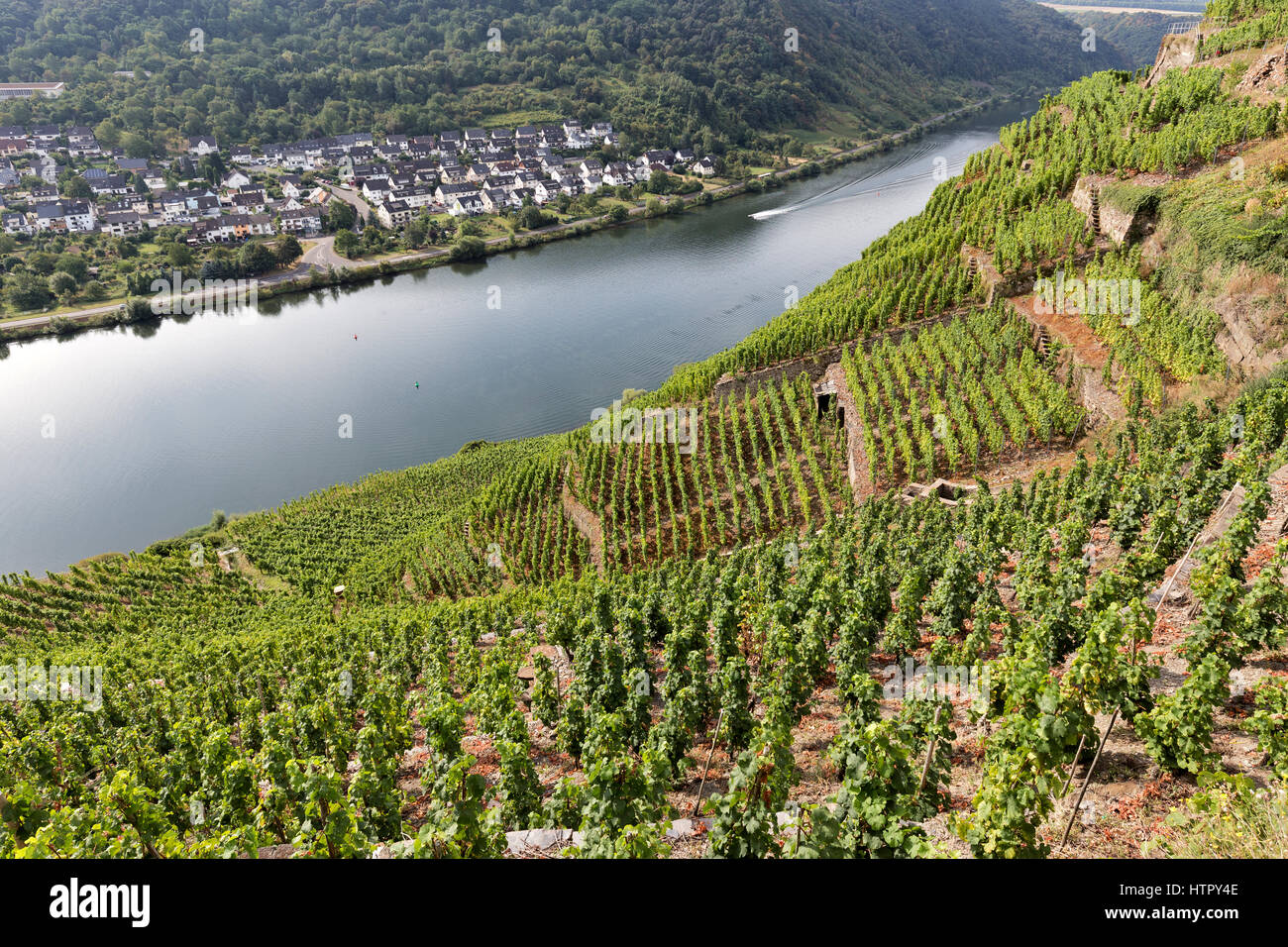 Traditional german landscape hi-res stock photography and images - Alamy