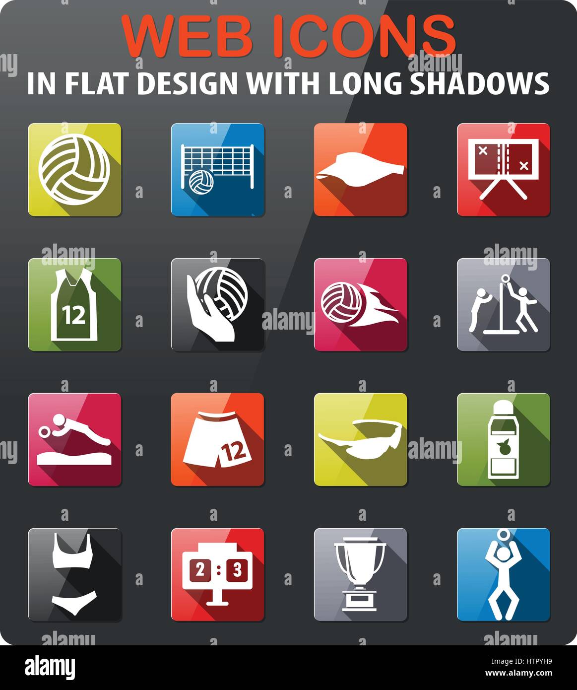 In a bathing suit Stock Vector Images - Alamy