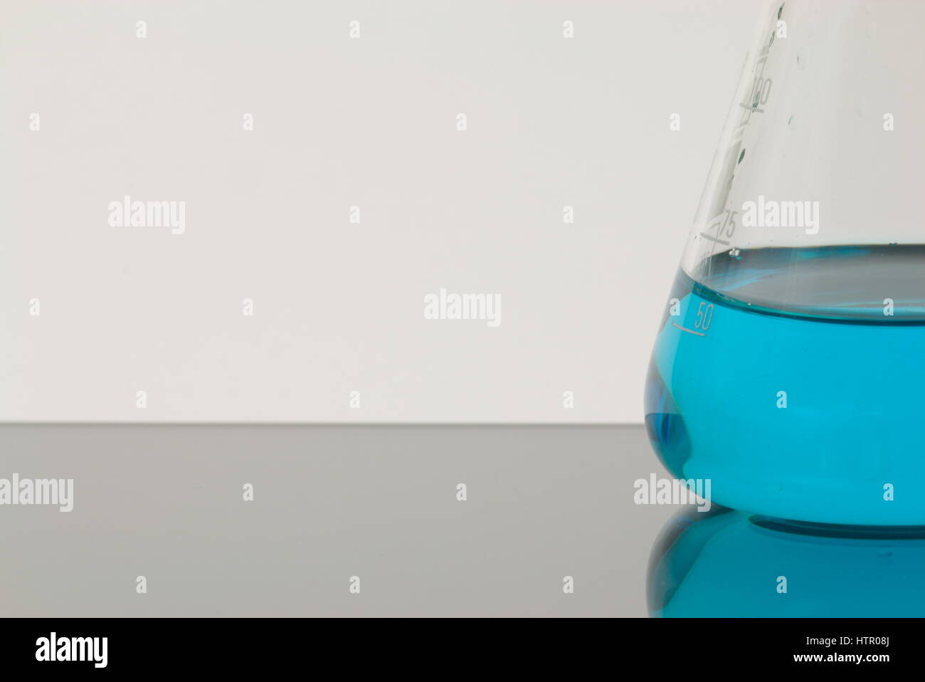 Inorganic Salt Solution High Resolution Stock Photography and Images ...