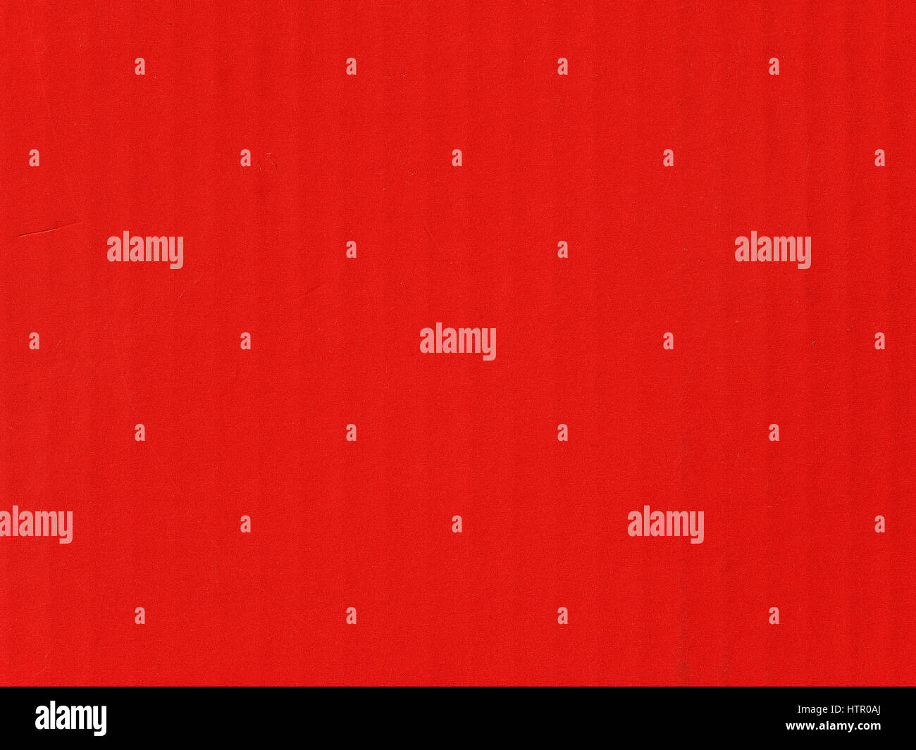 Red corrugated cardboard texture useful as a background Stock Photo - Alamy