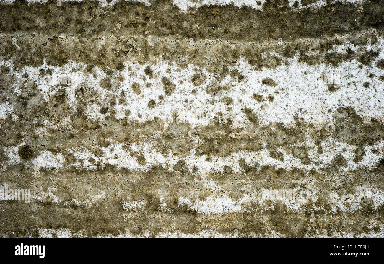 Abstract brown color sand hi-res stock photography and images - Alamy