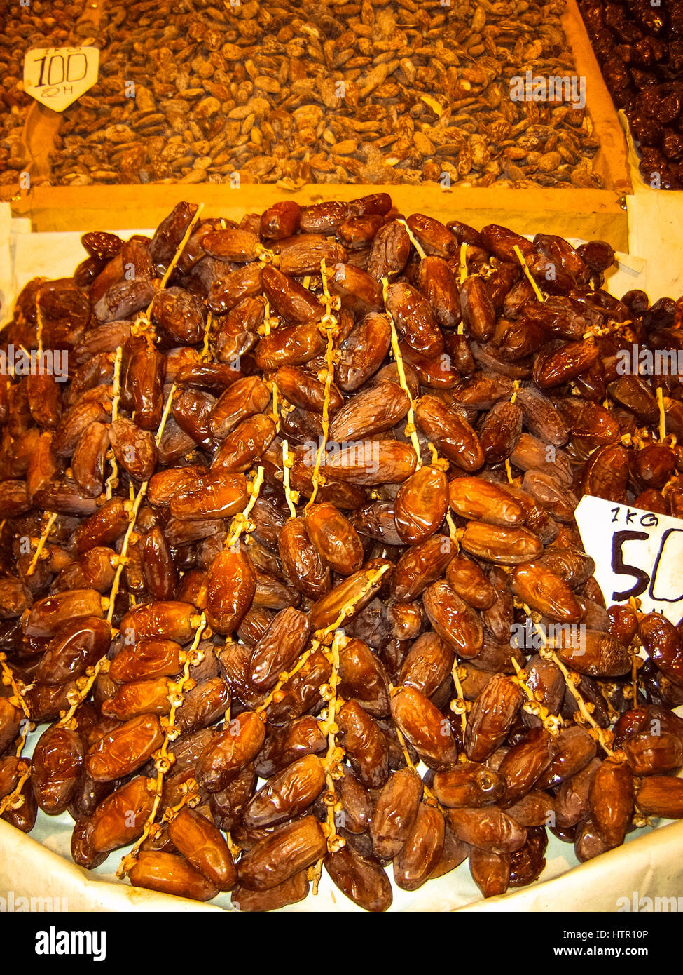 Medion hi-res stock photography and images - Alamy