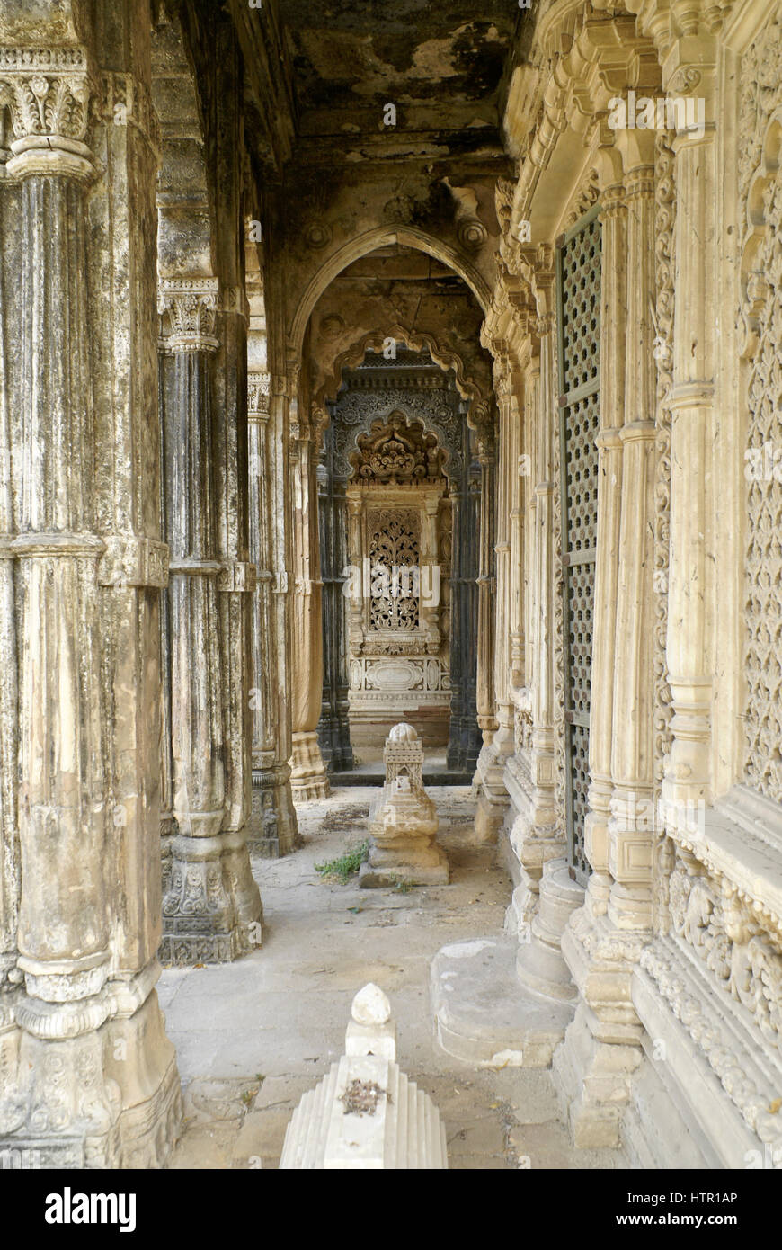 Tomb of babi dynasty hi-res stock photography and images - Alamy