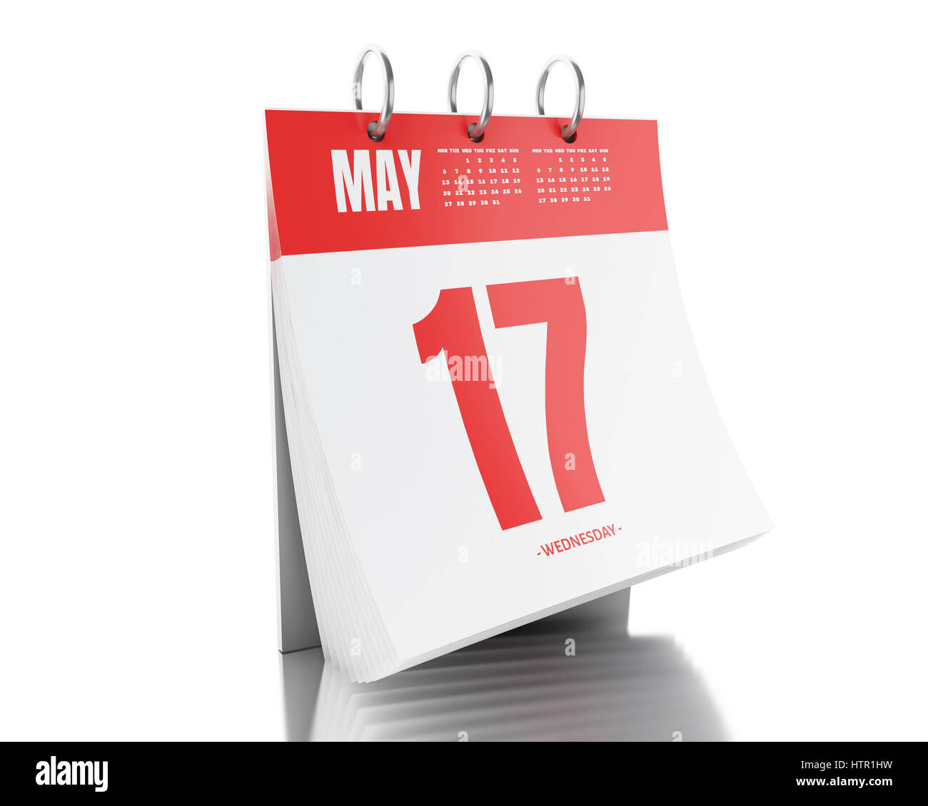 Appointmentannual hi-res stock photography and images - Alamy