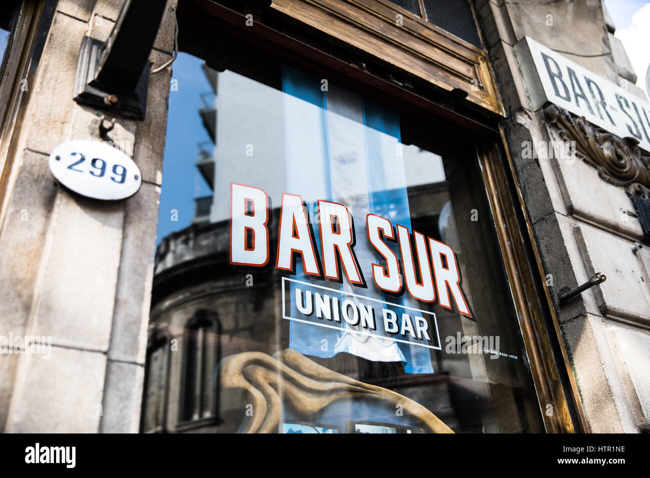 299 hi-res stock photography and images - Alamy