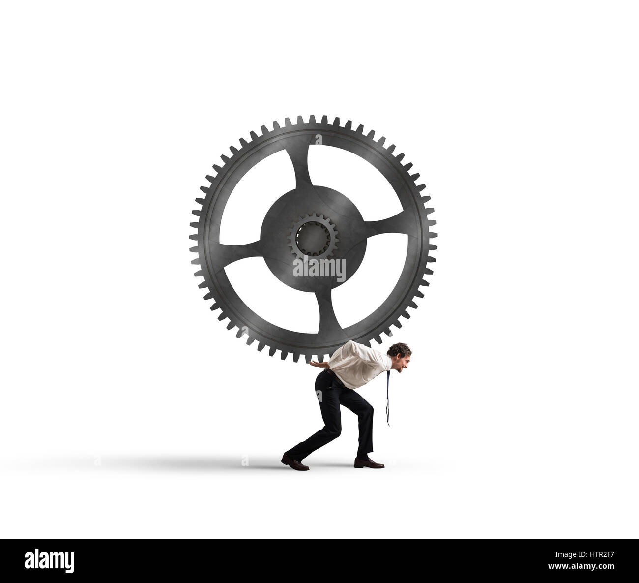 Integration hi-res stock photography and images - Alamy