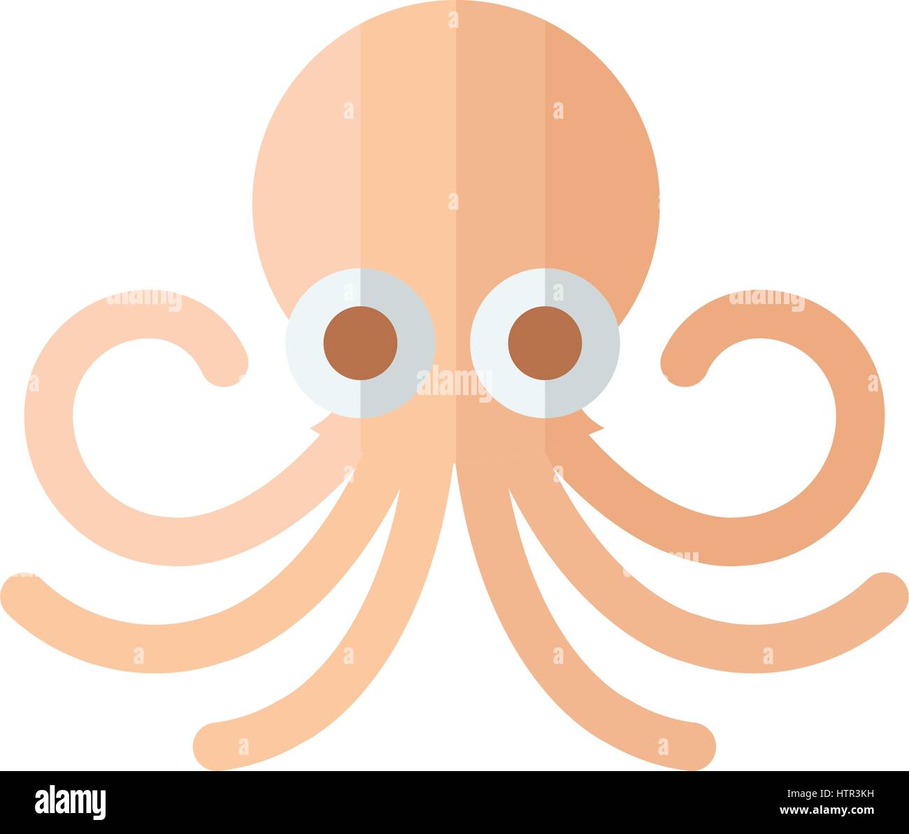 Orang vector vectors Stock Vector Images - Alamy