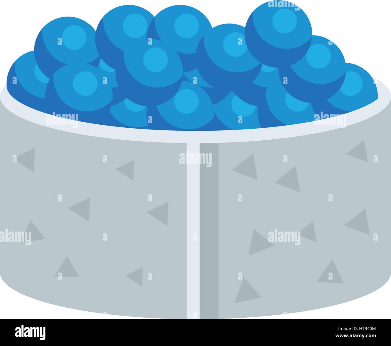 Sushi rolls Stock Vector Images - Alamy