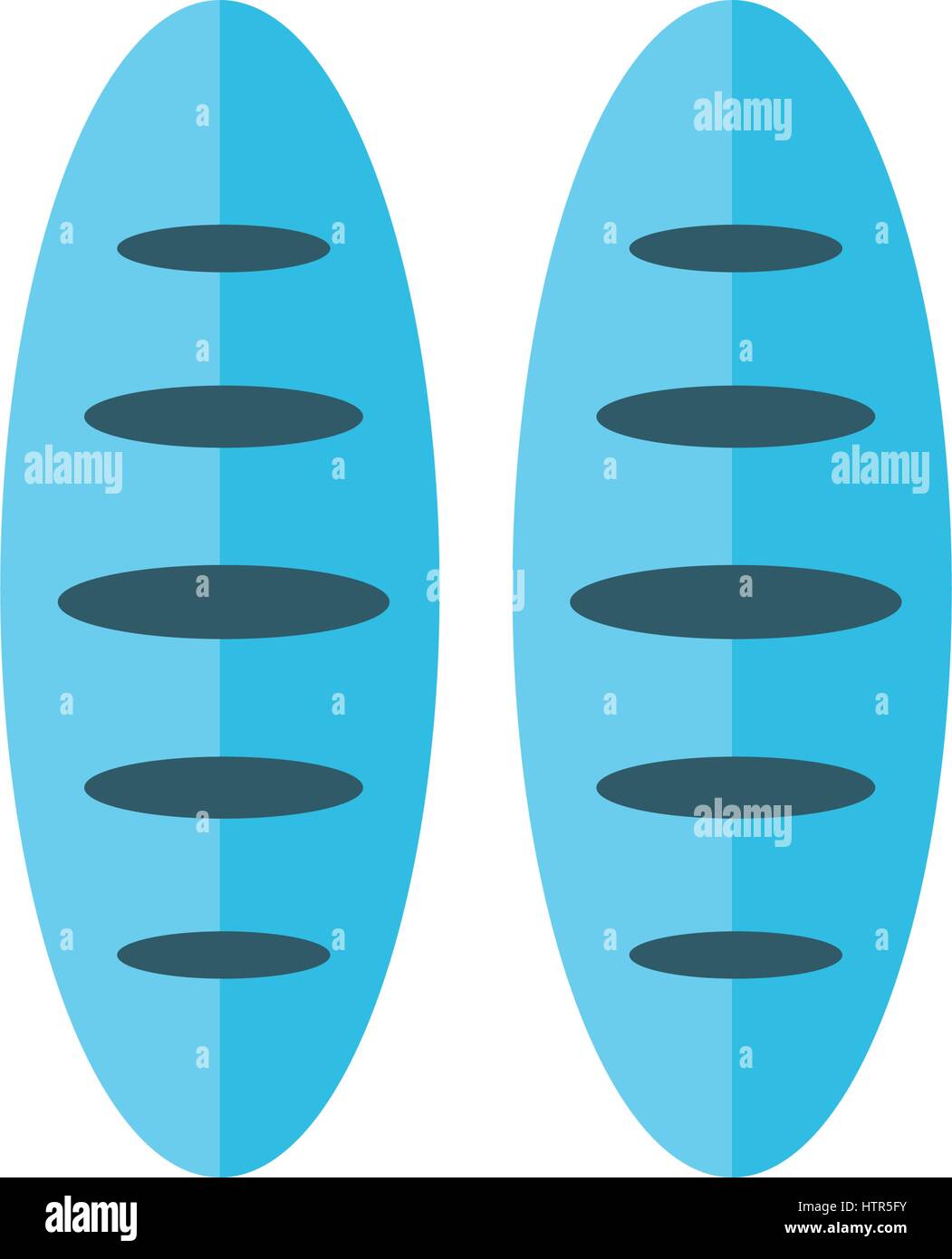 Macro loaf Stock Vector Images - Alamy