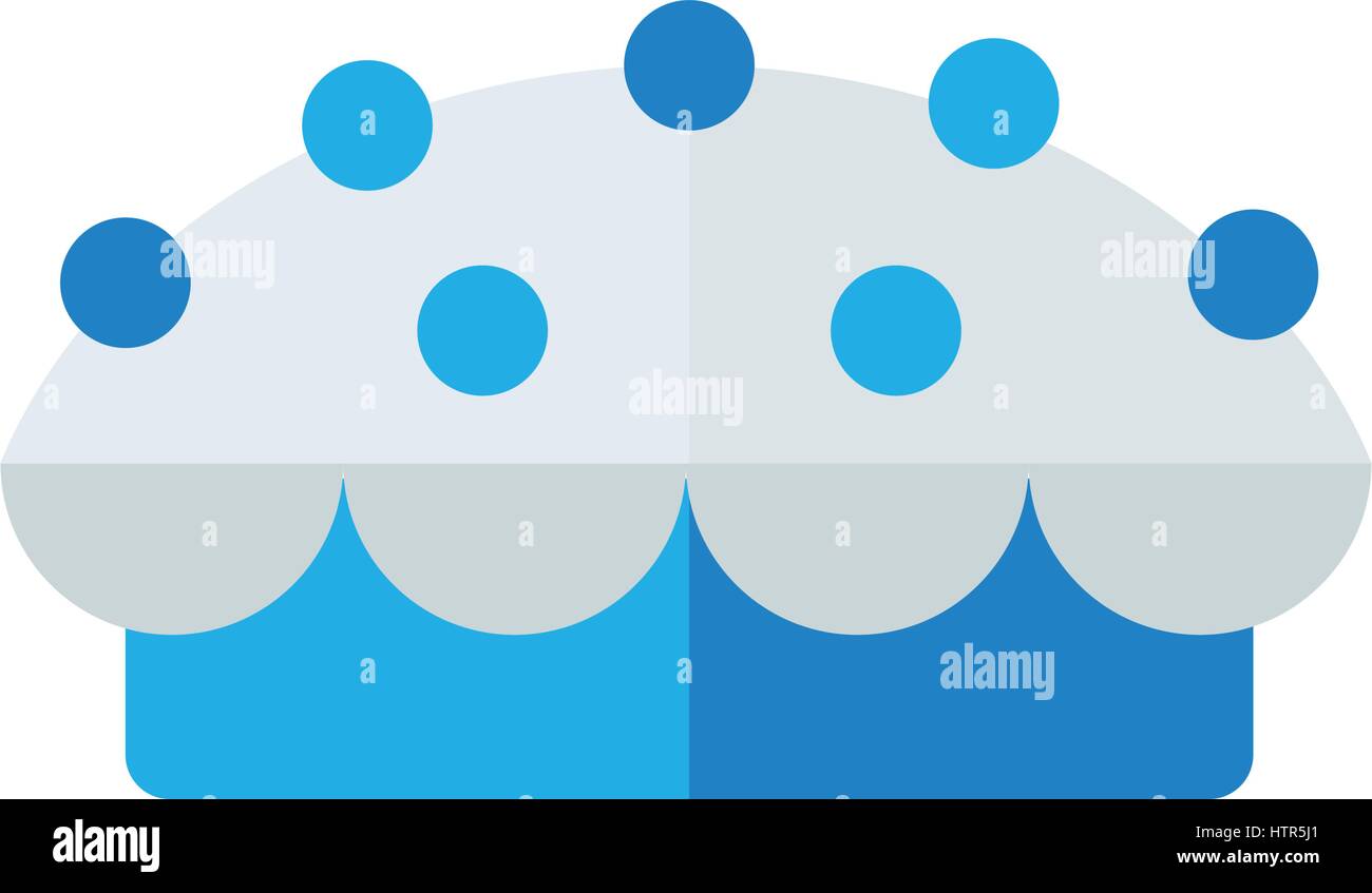 pie icon vector Stock Vector Image & Art - Alamy