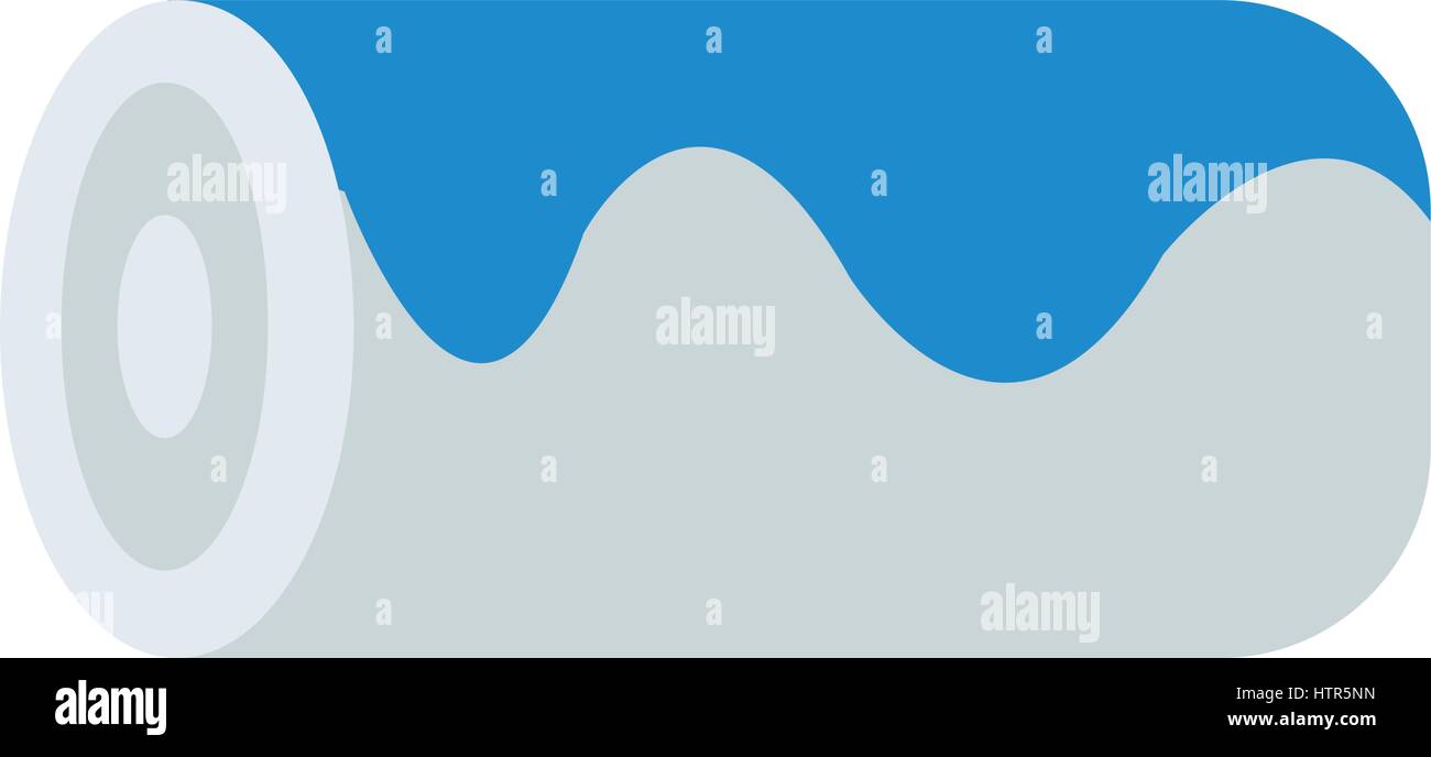 Jam table Stock Vector Images - Alamy