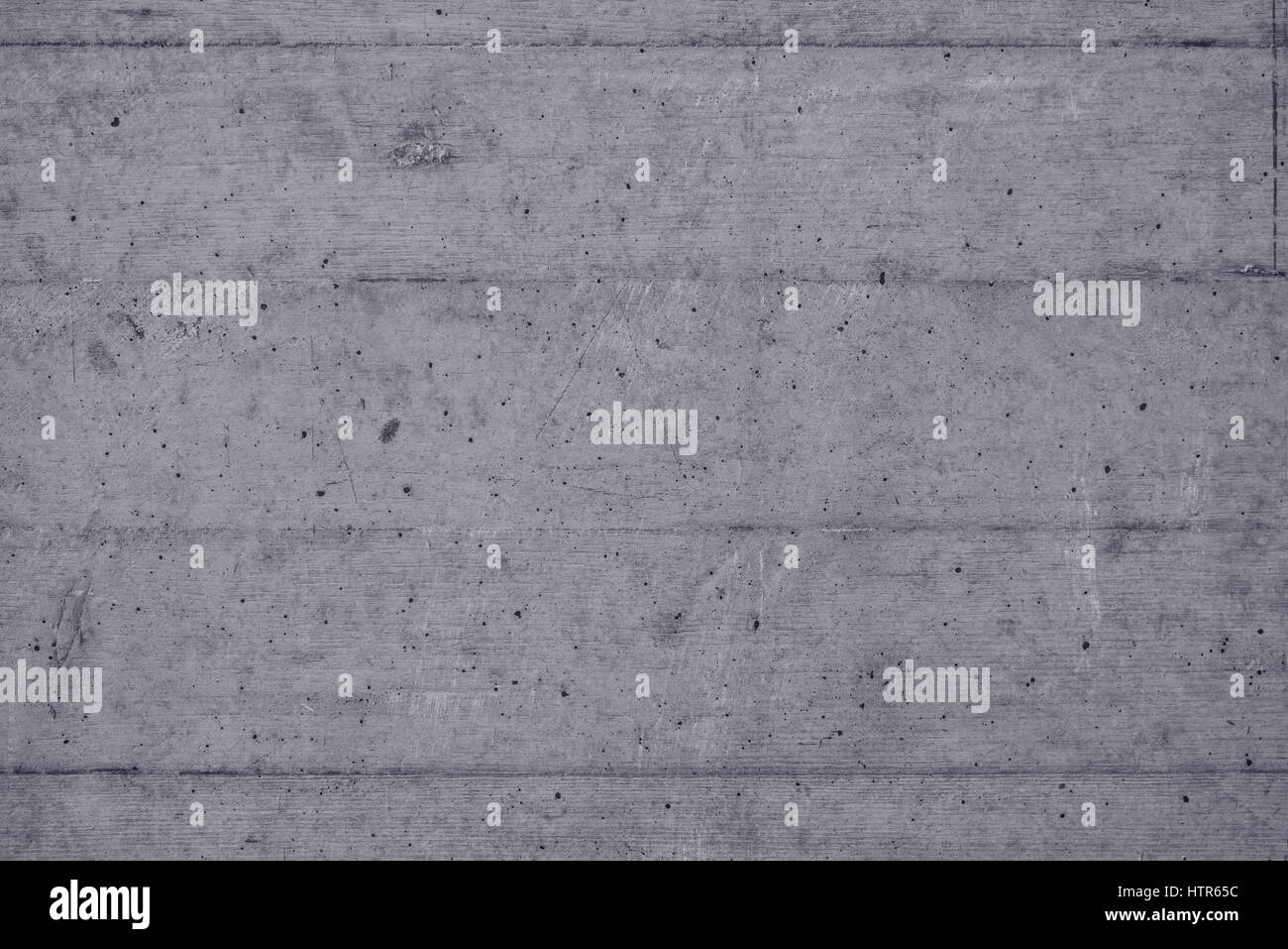 Industrial warehouse concrete wall surface texture, modern interior ...