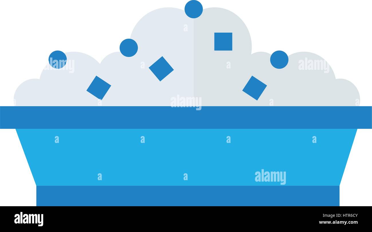 Japan food box icon Stock Vector Images - Alamy