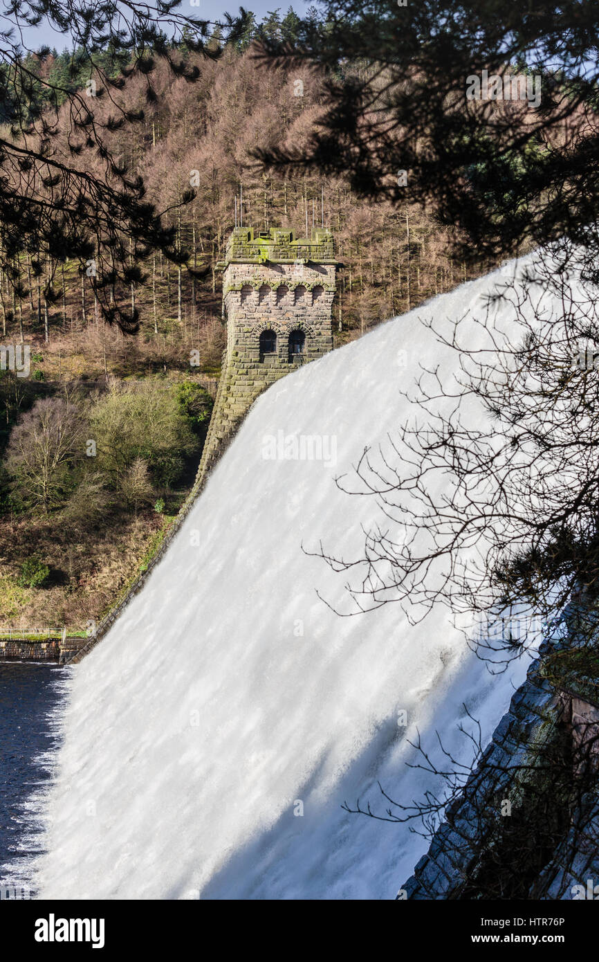 Edward sandeman hi-res stock photography and images - Alamy