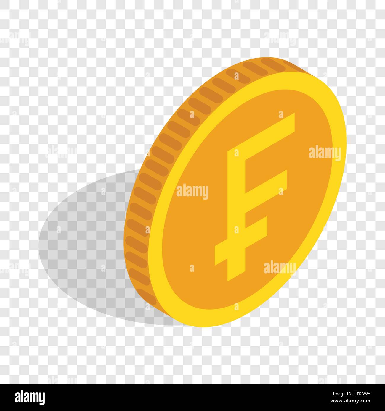 Switzerland metallic Stock Vector Images - Alamy