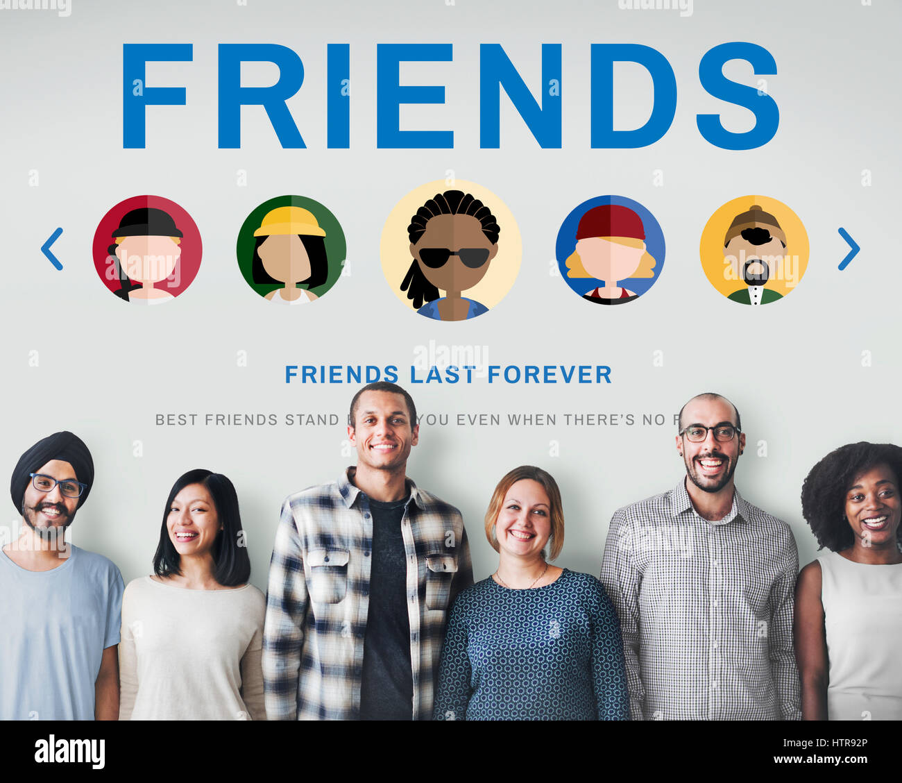 Could love last forever hi-res stock photography and images - Alamy