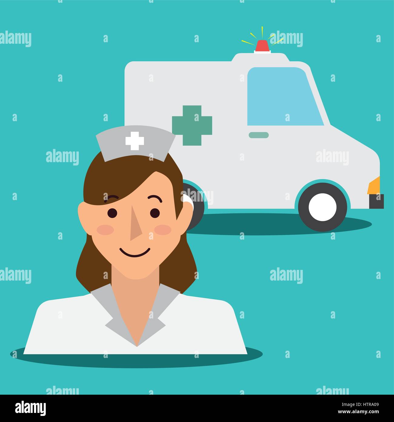 Medical healthcare graphic Stock Vector Image & Art - Alamy