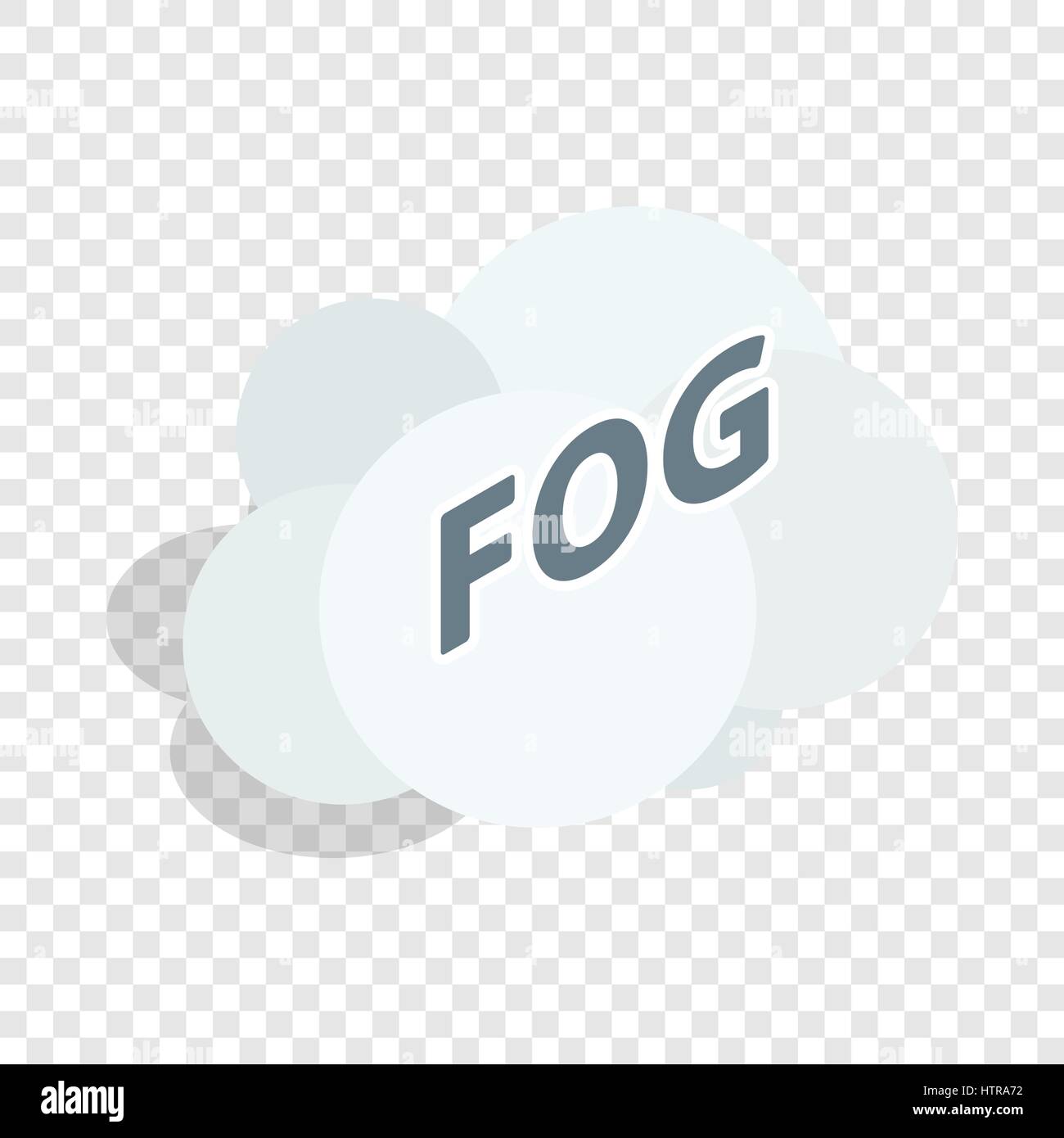 Peace word cloud Stock Vector Images - Alamy