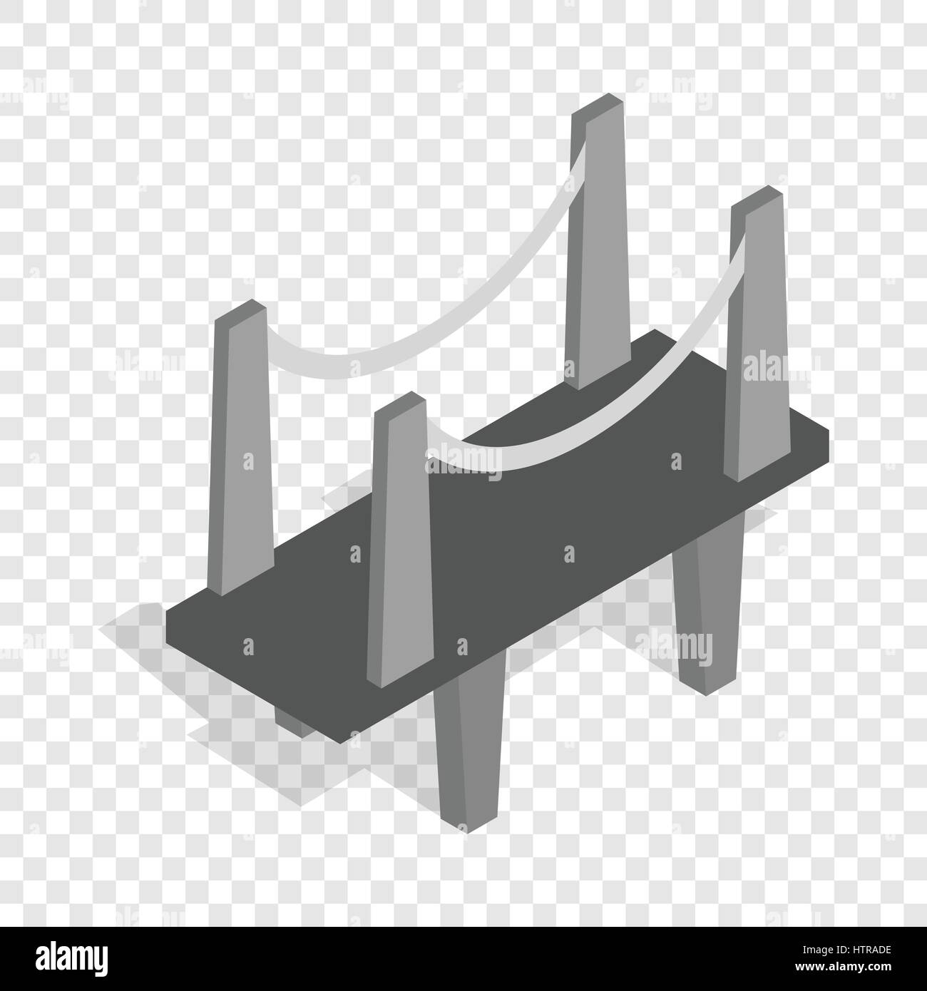 Ladder scaffolding Stock Vector Images - Alamy