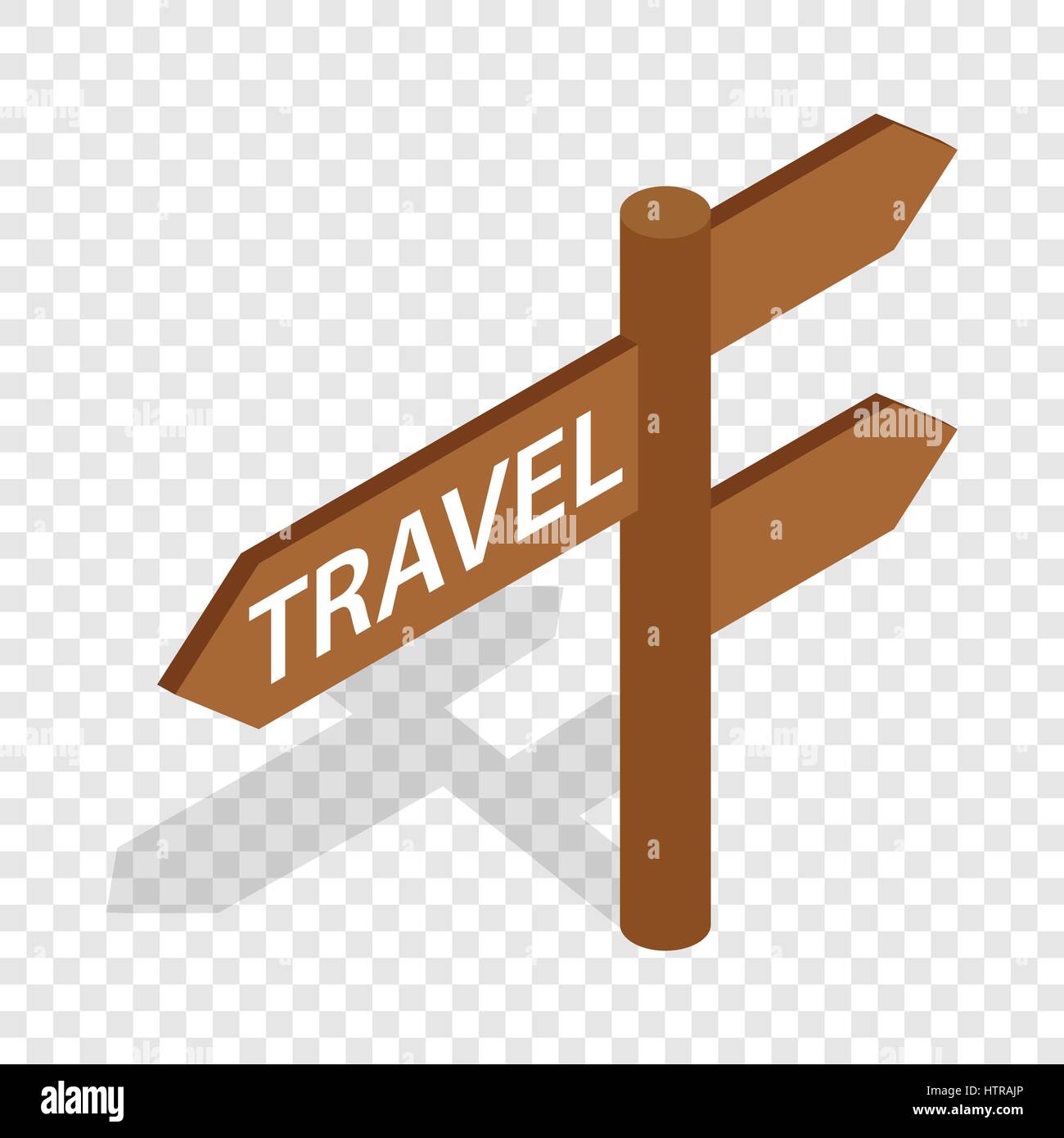 Information for travelers Stock Vector Images - Alamy