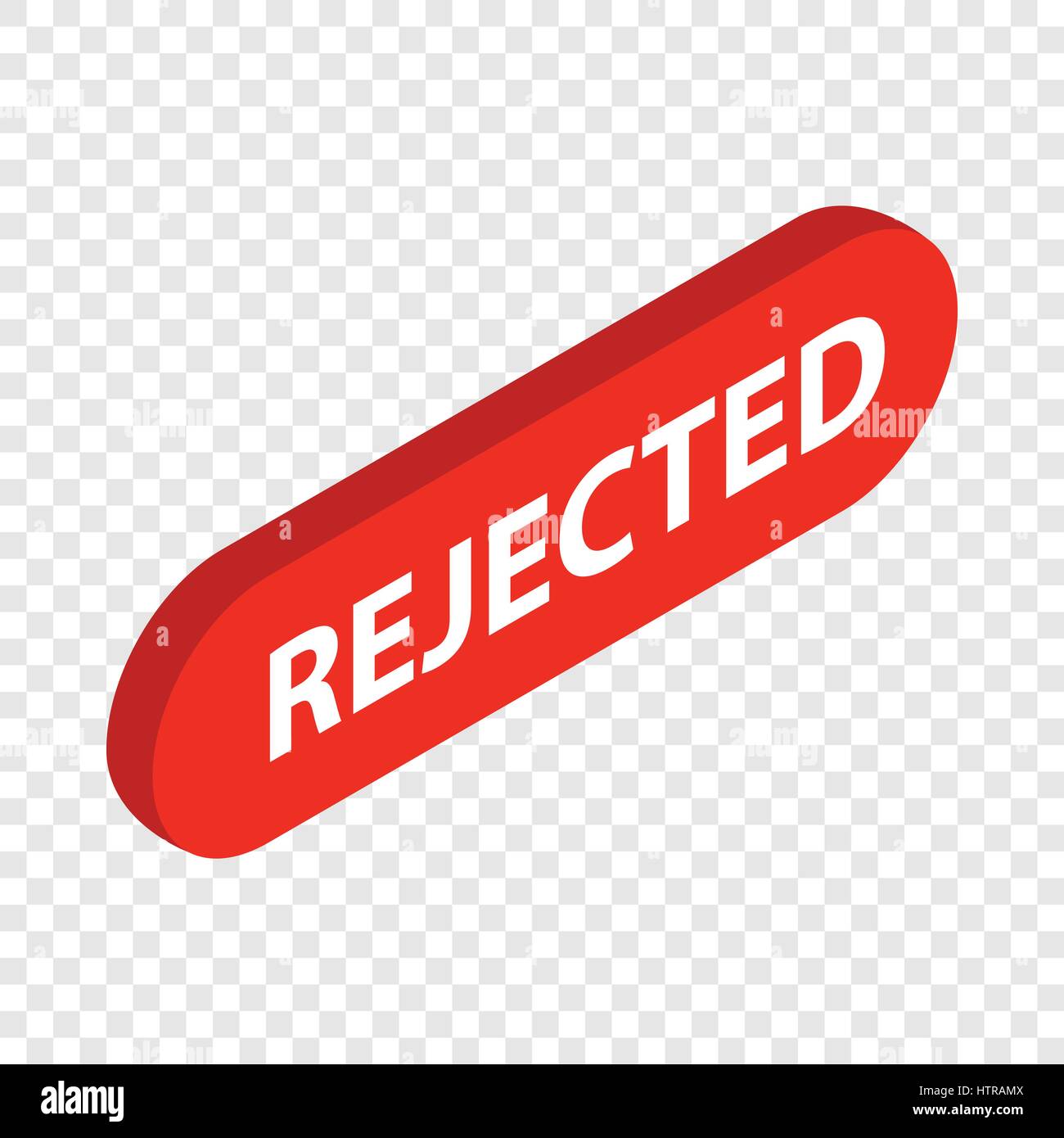 Inscription clear Stock Vector Images - Alamy