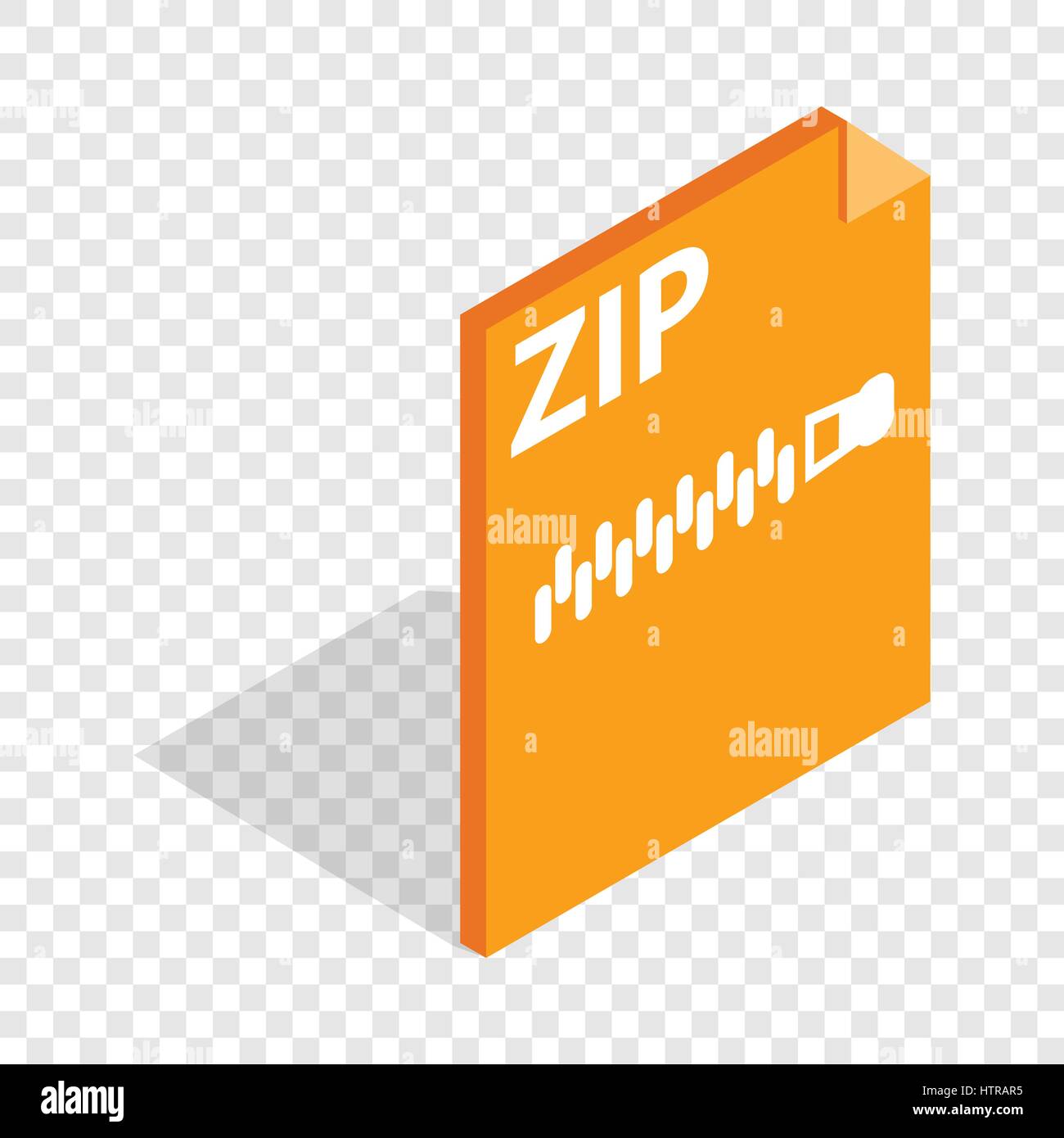 Archive ZIP format isometric icon Stock Vector Image & Art - Alamy Archive ZIP format isometric icon Stock Vector Image & Art - Alamy