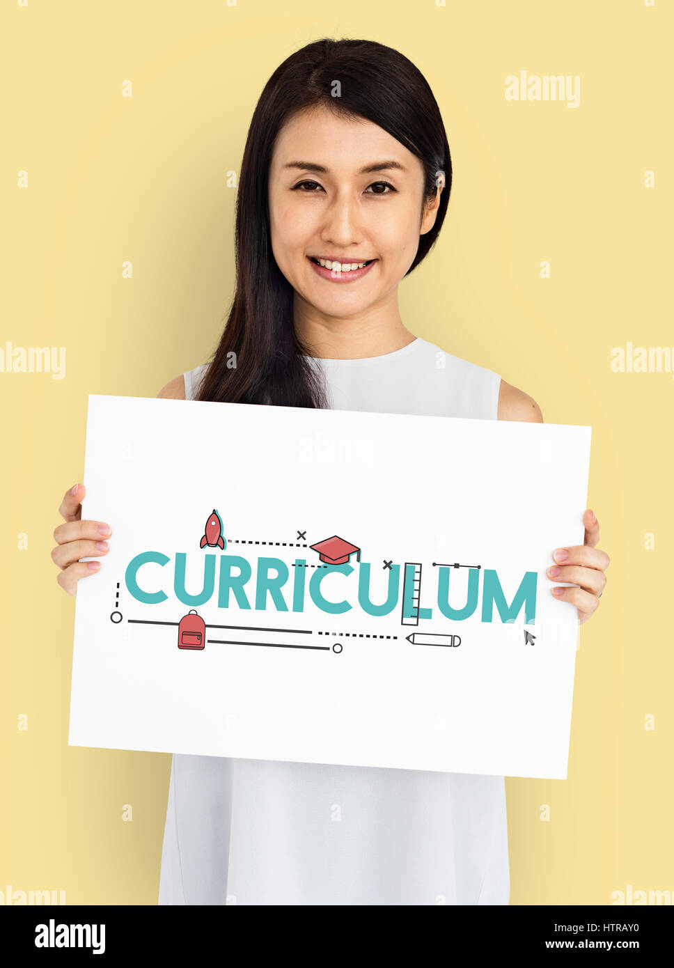 Curriculum development hi-res stock photography and images - Alamy