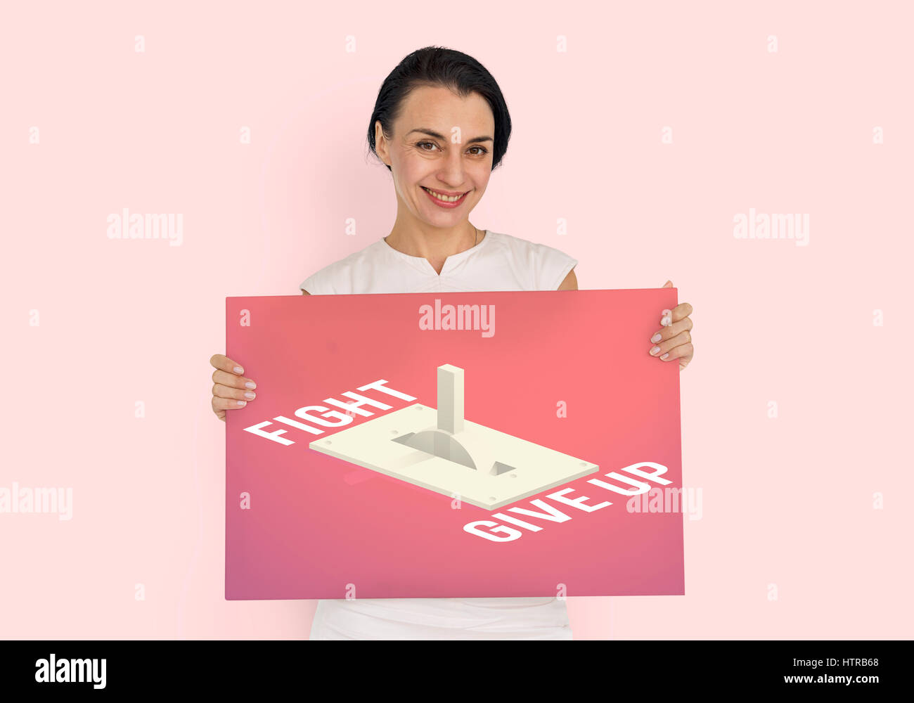 Decision graphics hi-res stock photography and images - Alamy