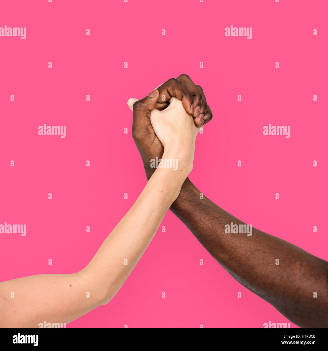 Hand Arm Human Background Concept Stock Photo - Alamy