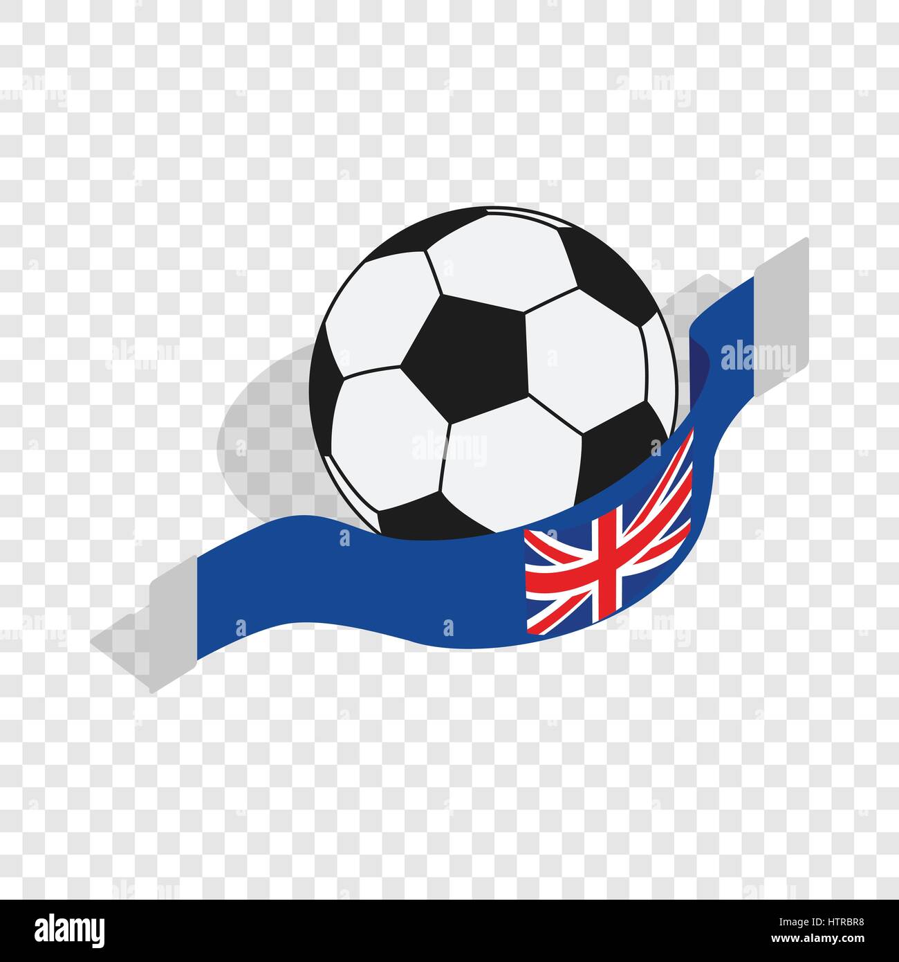 English football isometric icon Stock Vector Image & Art - Alamy English football isometric icon Stock Vector Image & Art - Alamy