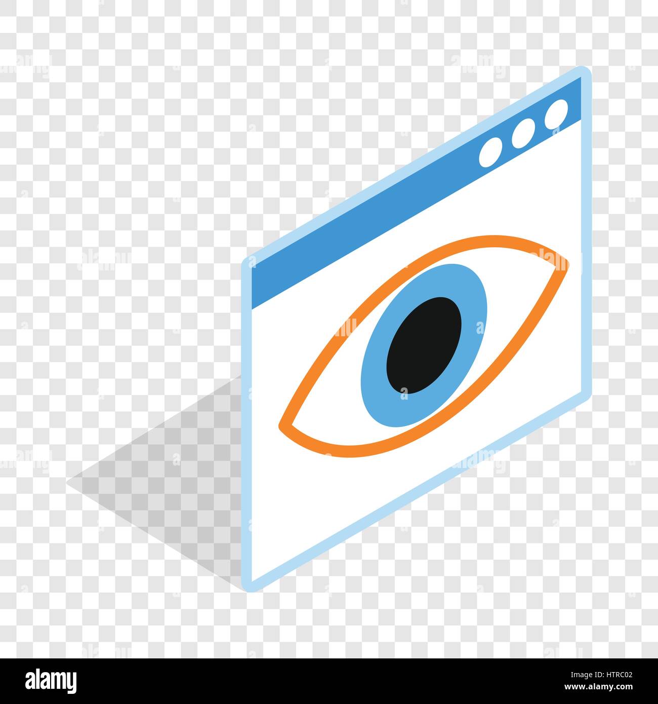 Hide file Stock Vector Images - Alamy