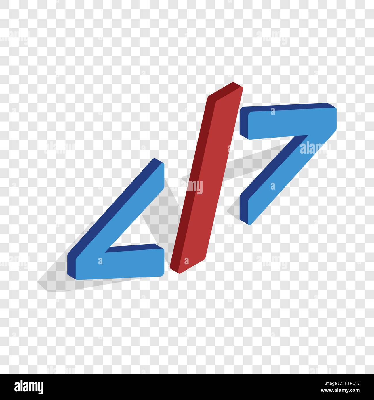 Black tracing paper Stock Vector Images - Alamy