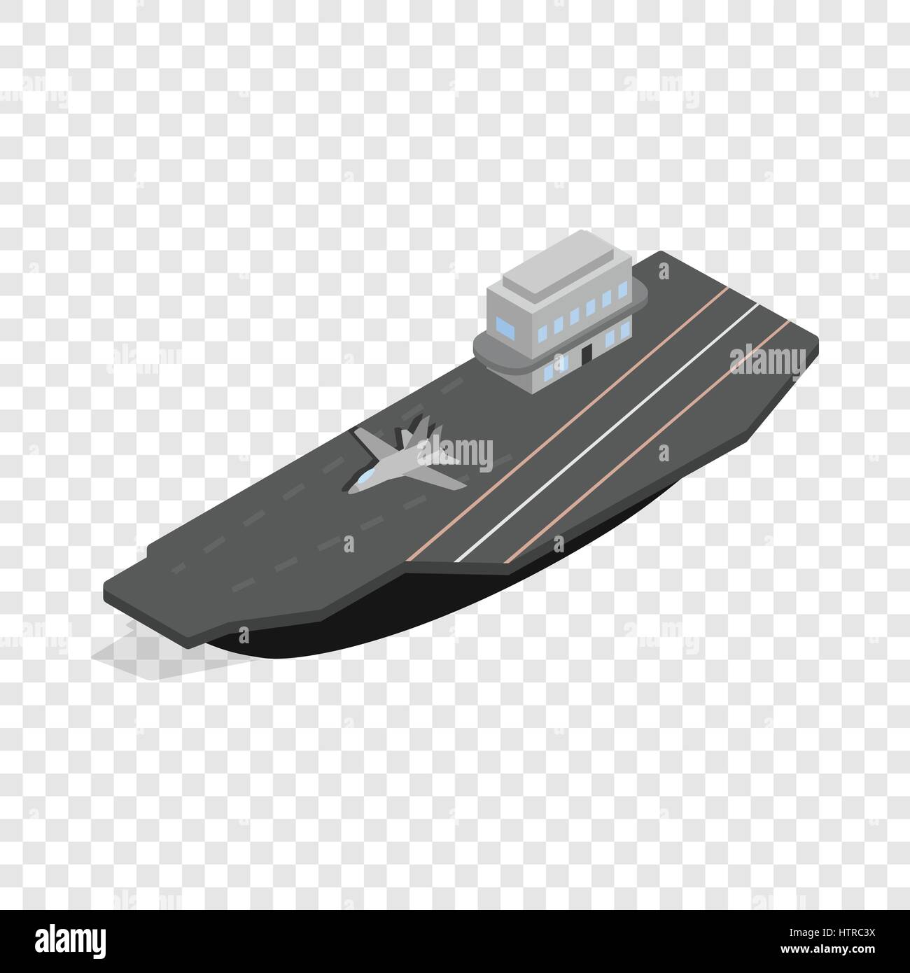 Landing dock Stock Vector Images - Alamy
