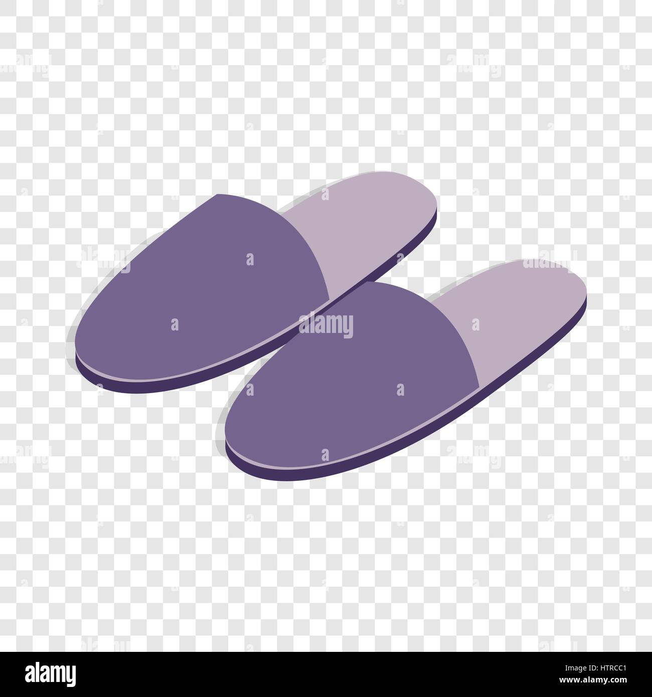 3d leg model Stock Vector Images - Alamy