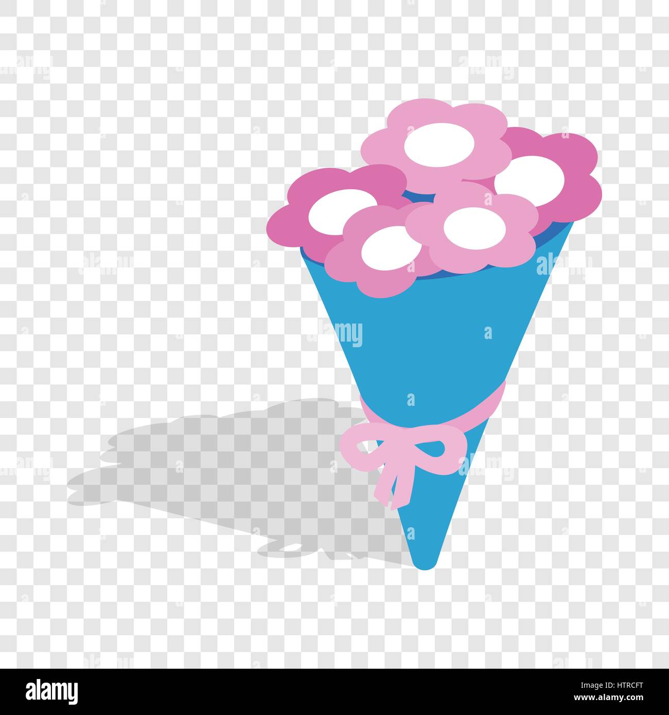 Opera bouquet Stock Vector Images - Alamy