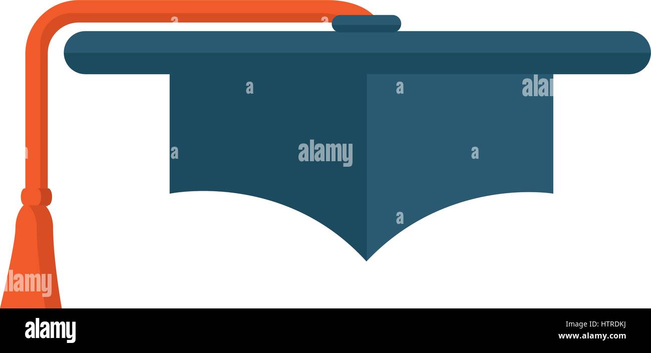 Department of education emblem Stock Vector Images - Alamy