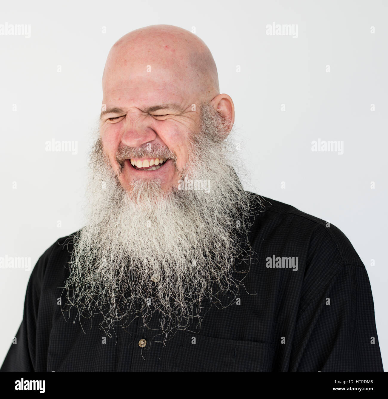 Men Man Male Adult Guy Posture Style Portrait Stock Photo - Alamy