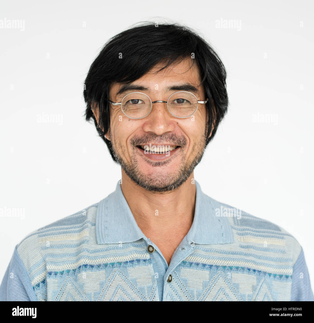 Men Man Male Adult Guy Posture Style Portrait Stock Photo - Alamy