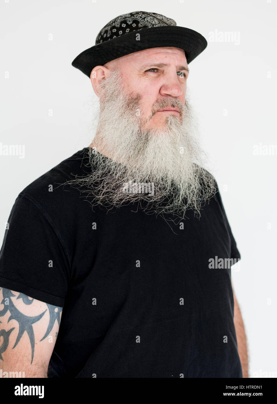 Men Man Male Adult Guy Posture Style Portrait Stock Photo - Alamy