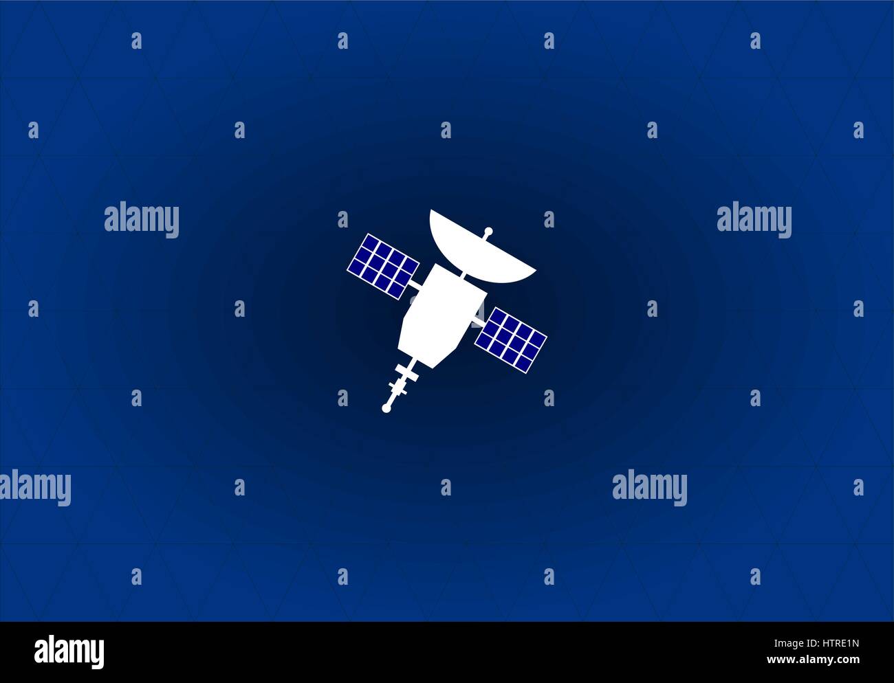 Observation panels Stock Vector Images - Alamy