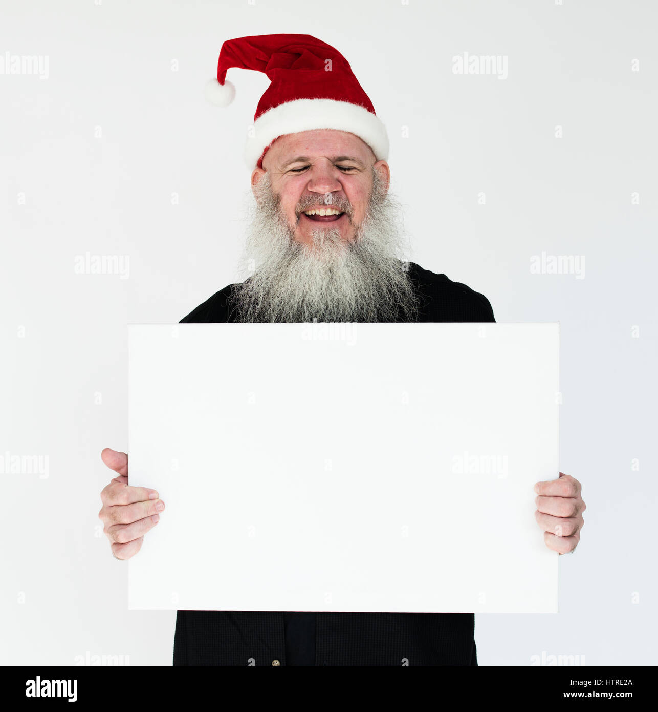 Men Man Male Adult Guy Posture Style Portrait Stock Photo - Alamy