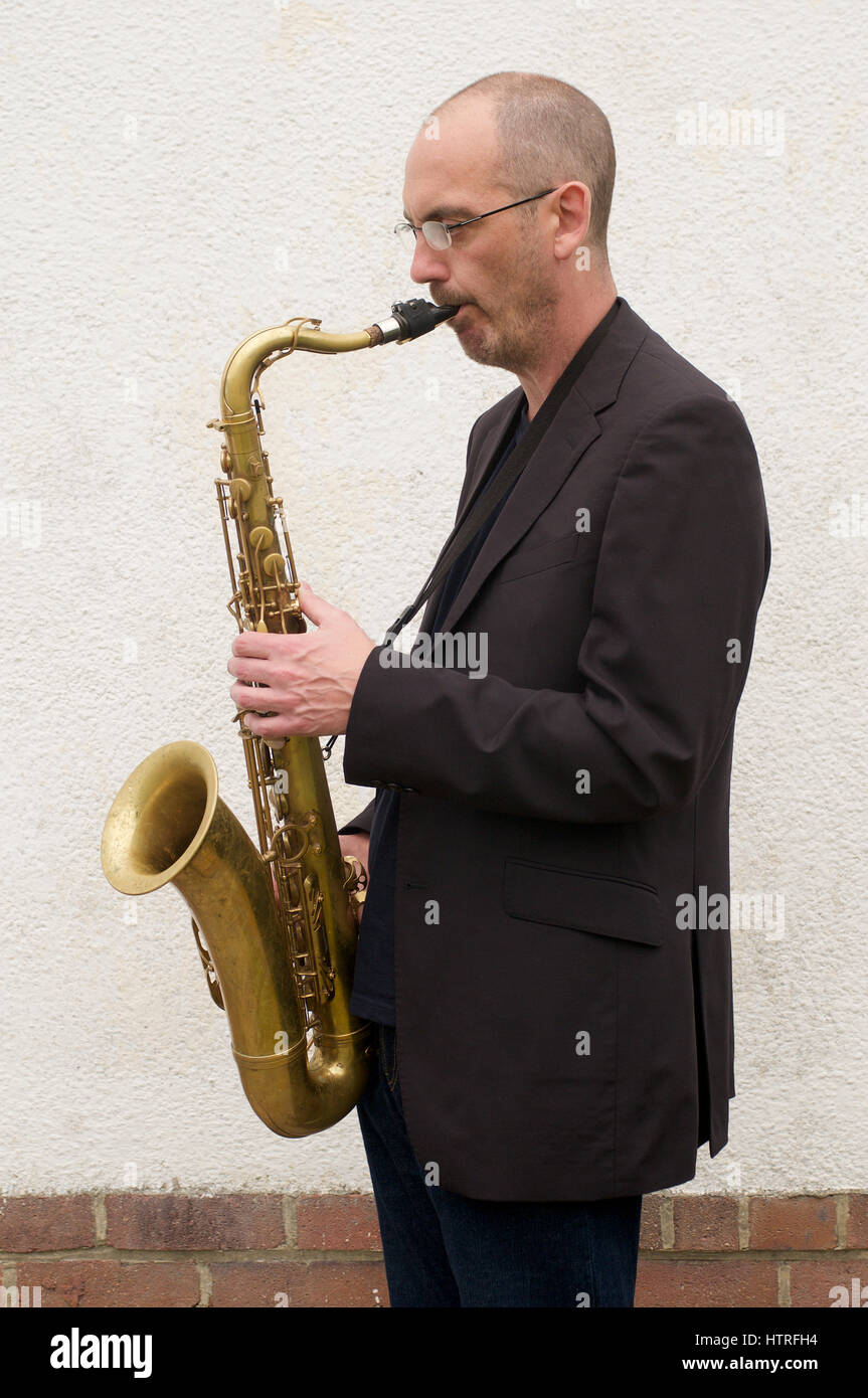 Ian ellis hi-res stock photography and images - Alamy