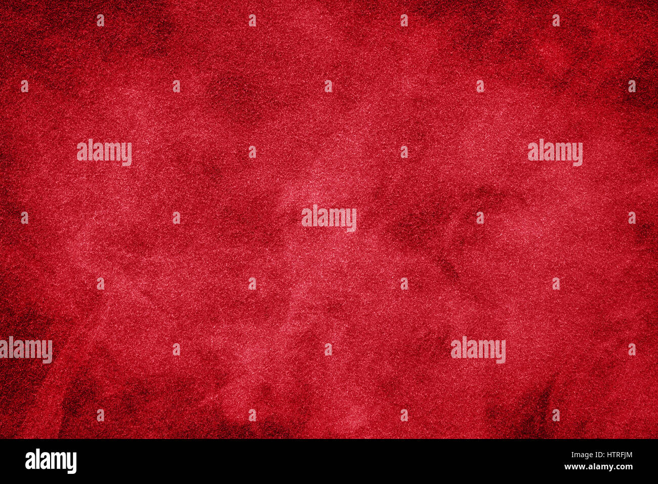 Red abstract surface with smoke pattern. Texture and background Stock ...