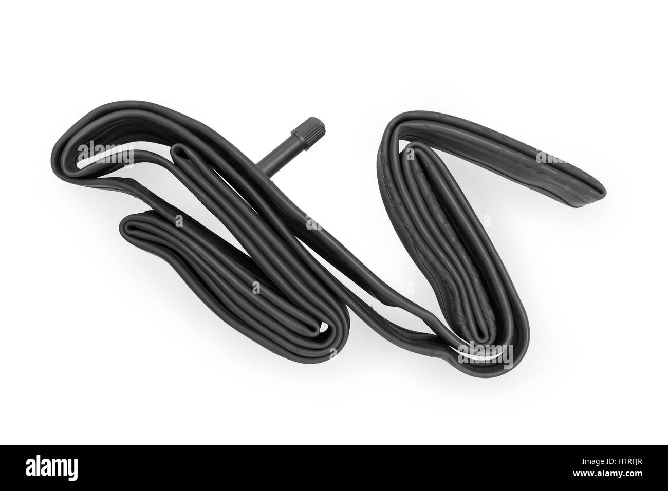 Deflated and inflated Black and White Stock Photos & Images - Alamy