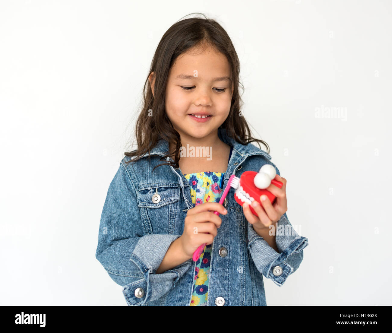 Aspiration gesture hi-res stock photography and images - Alamy