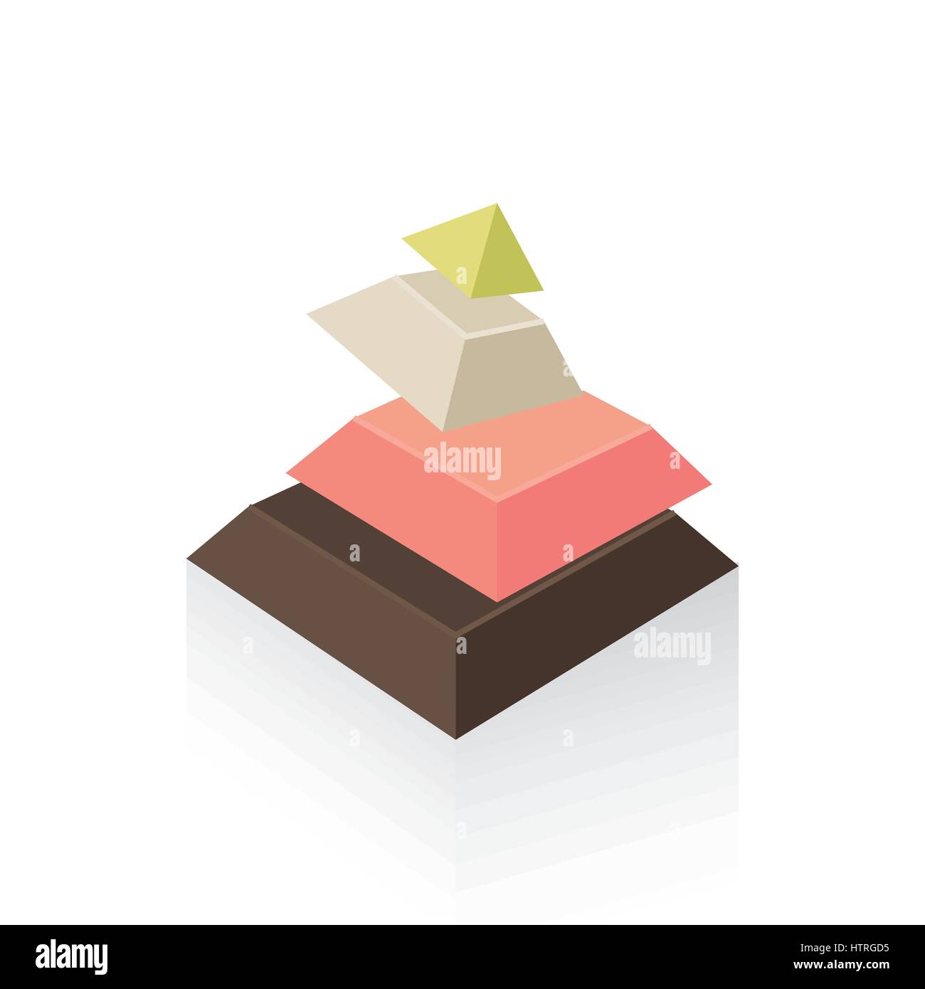 Digital transform Stock Vector Images - Alamy