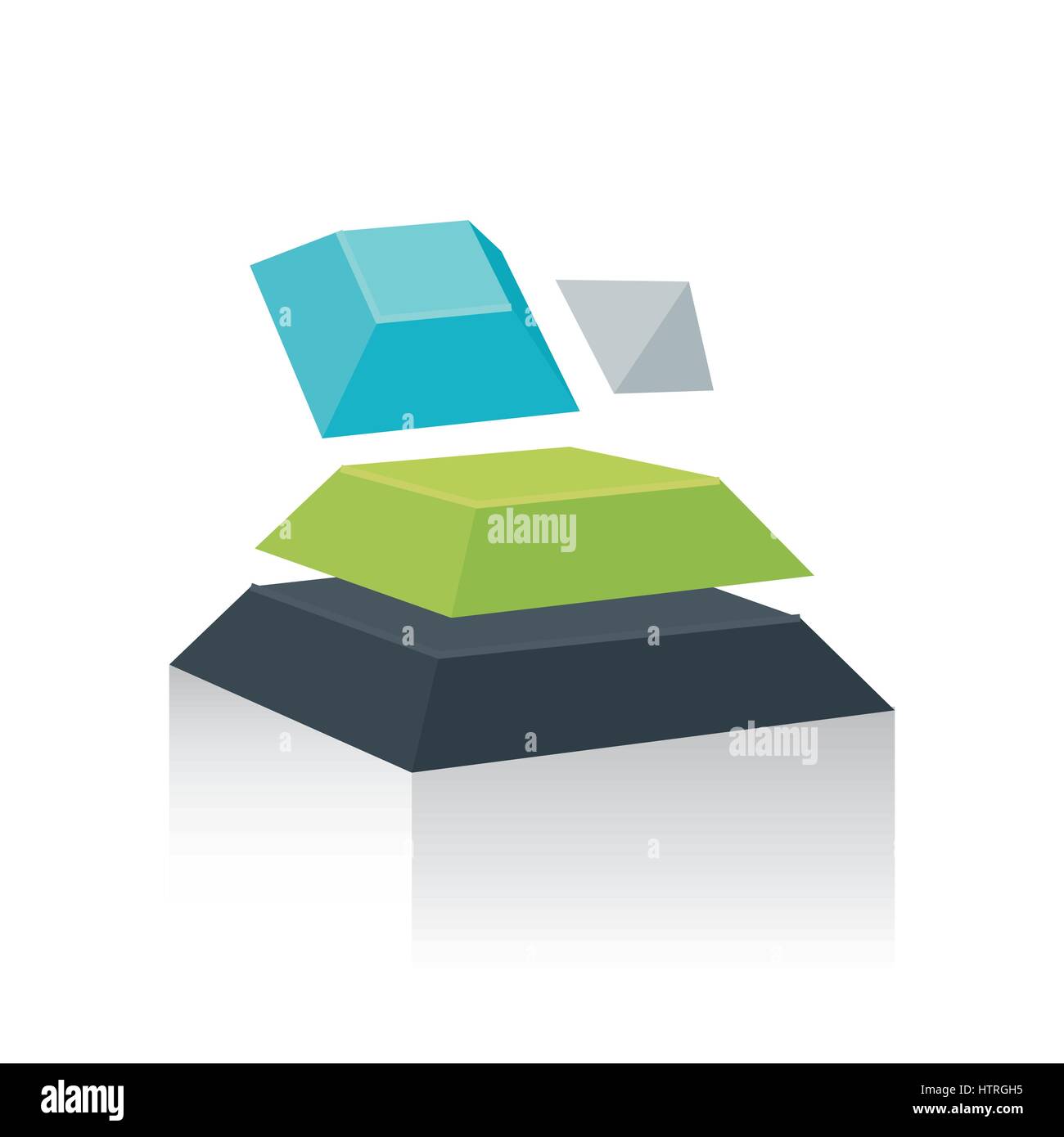 Blue gray color hi-res stock photography and images - Alamy