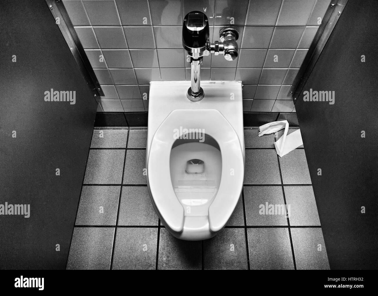 Toilet seat hi-res stock photography and images - Alamy
